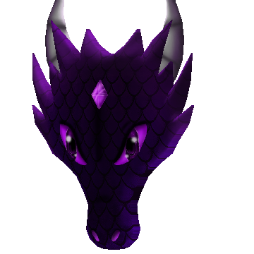 Dragon Shield | Badlion Store