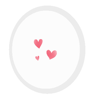 Sayanz Hearts Shield | Badlion Store