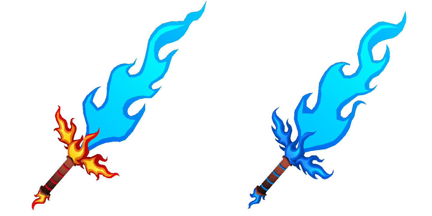 Fire Sword Weapon Badlion Store Fire Sword Weapon Badlion Store