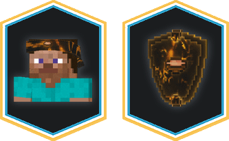 XSUS's Minecraft Shop | Badlion Client